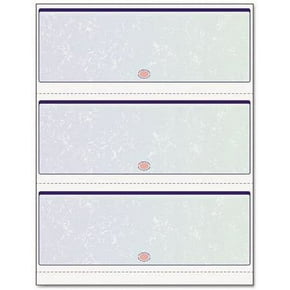 Order Personal Checks Cheap