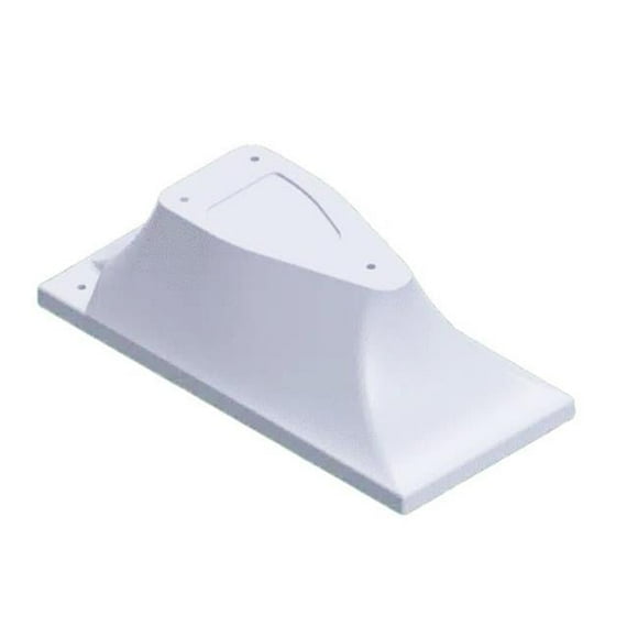 Diving Boards in Pool Supplies - Walmart.com