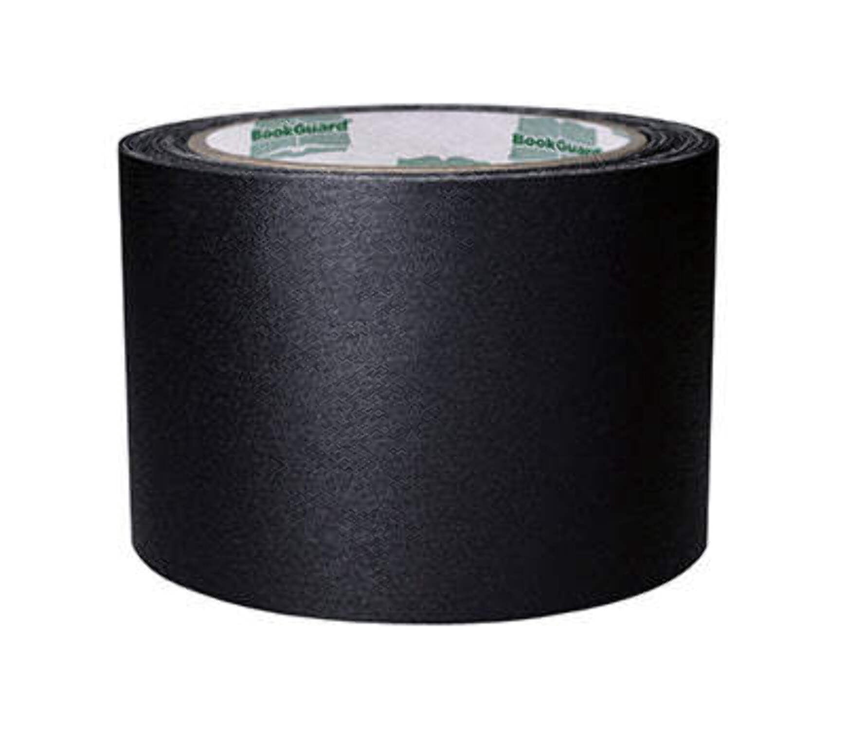 3" BookGuard™ Premium Cloth Book Binding Repair Tape: 15 yds - Walmart.com