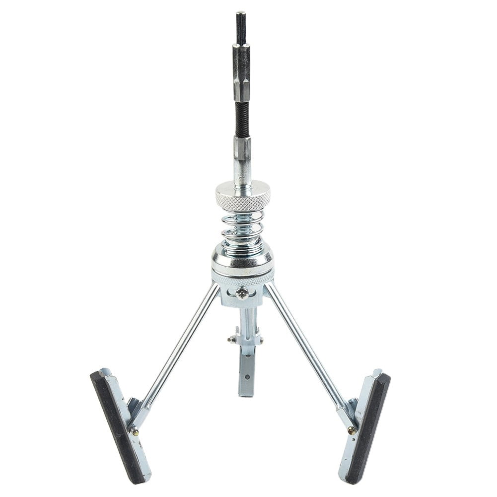 3\\\" Bore Honing Tool for Car Engine Brake Cylinder - Adjustable 51mm ...