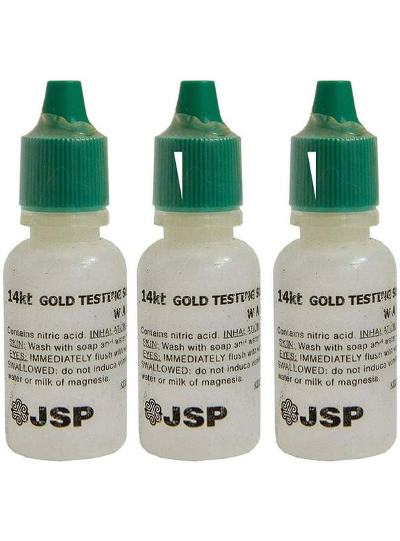 Trims & Embellishments in Ribbons, Trim & Embellishments - Walmart.com