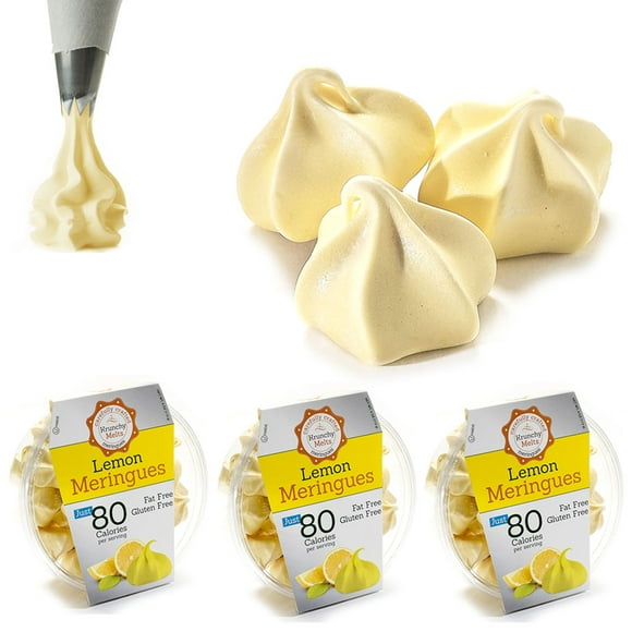 Cookies | Yellow - Walmart.com