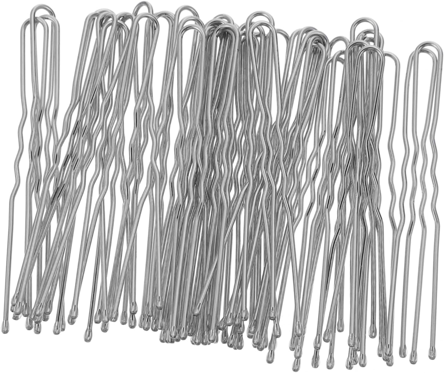 3 Boxes U-clip Hair Clip Hair Gems for Women Black Hair Accessories ...