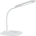 3 Brightness Settings - Energy Efficient Natural Daylight LEDs ...