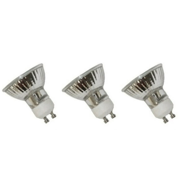 Track Light Bulbs in Light Bulbs - Walmart.com
