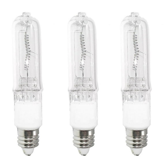 e11 light bulbs