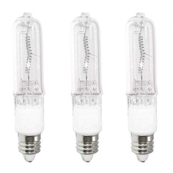 e11 light bulbs