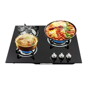 Cooking Hobs