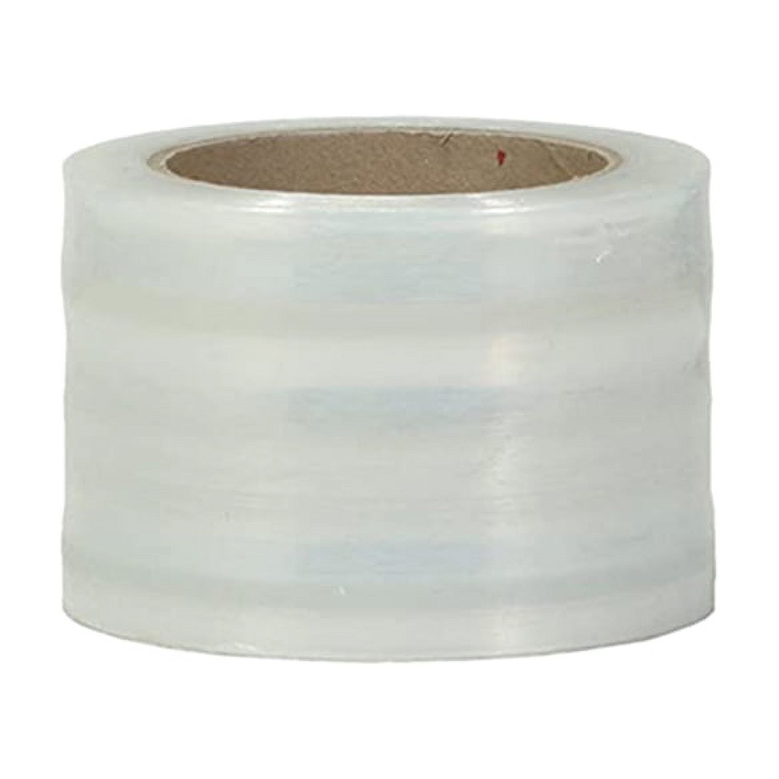 3 CM Narrow Banding Stretch Wrap Film Clear/Non-Transparent,Clear ...