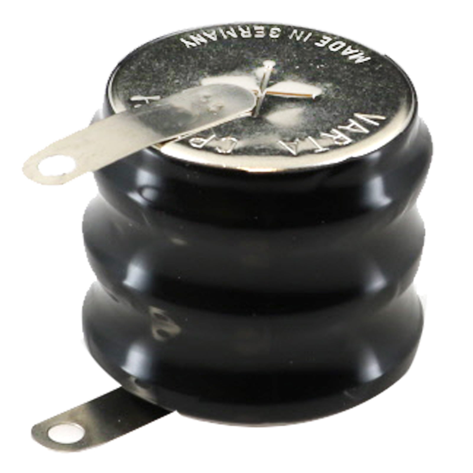 Warehouse Breakroom Button Cell Batteries for Electronics - Walmart ...
