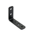 -3/CR10 BL Touch Holder Brackets For CR10 BL-Touch Auto Leveling Rack ...