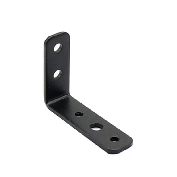 -3/CR10 BL Touch Holder Brackets For CR10 BL-Touch Auto Leveling Rack ...