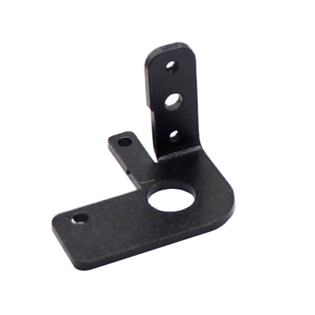 -3/CR10 BL Touch Holder Brackets For CR10 BL-Touch Auto Leveling Rack ...