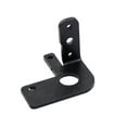 -3/CR10 BL Touch Holder Brackets For CR10 BL-Touch Auto Leveling Rack ...
