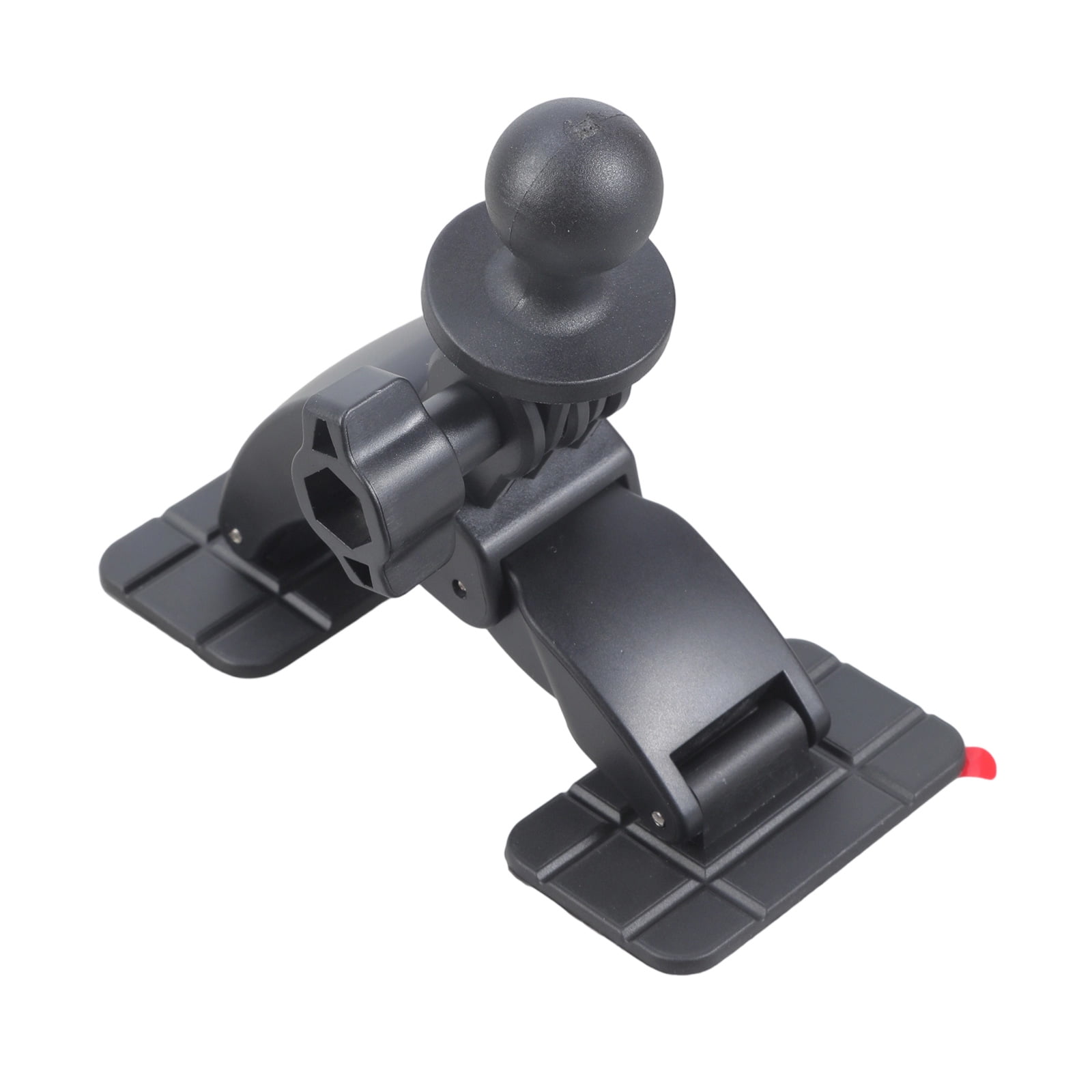 Dashboard Cellphone Stand 17mm Head Base for Car Phone Holder ...