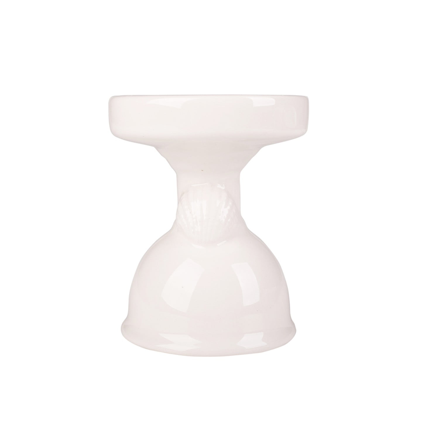 3" CERAMIC CUPCAKE STANDS Set of 3 - Walmart.com