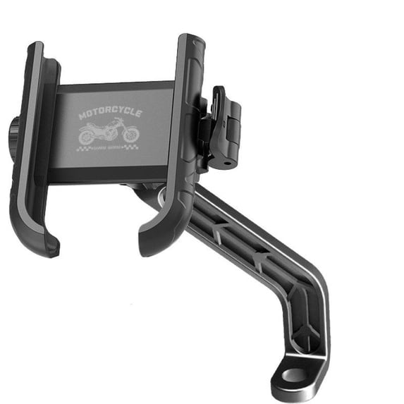 3-Channel Dash Cam, 3-Inch Touch Screen, WiFi Car Monitoring, Night ...