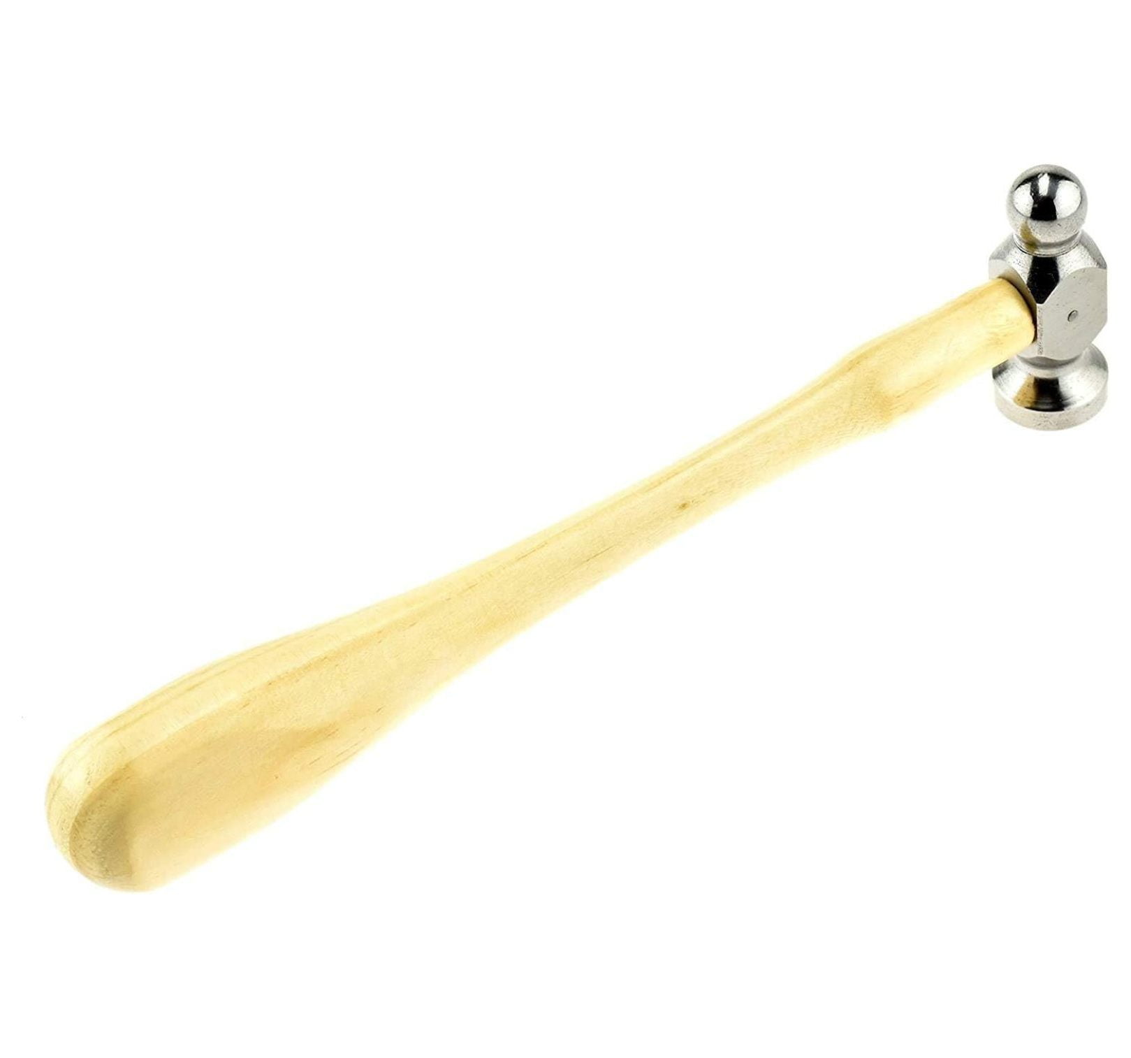 Chasing And Repousse Tools