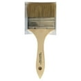 3" Chip Brush - Walmart.com