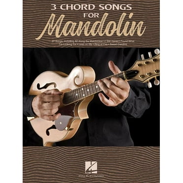 First 50 Gospel Songs You Should Play on Piano, (Paperback) - Walmart.com