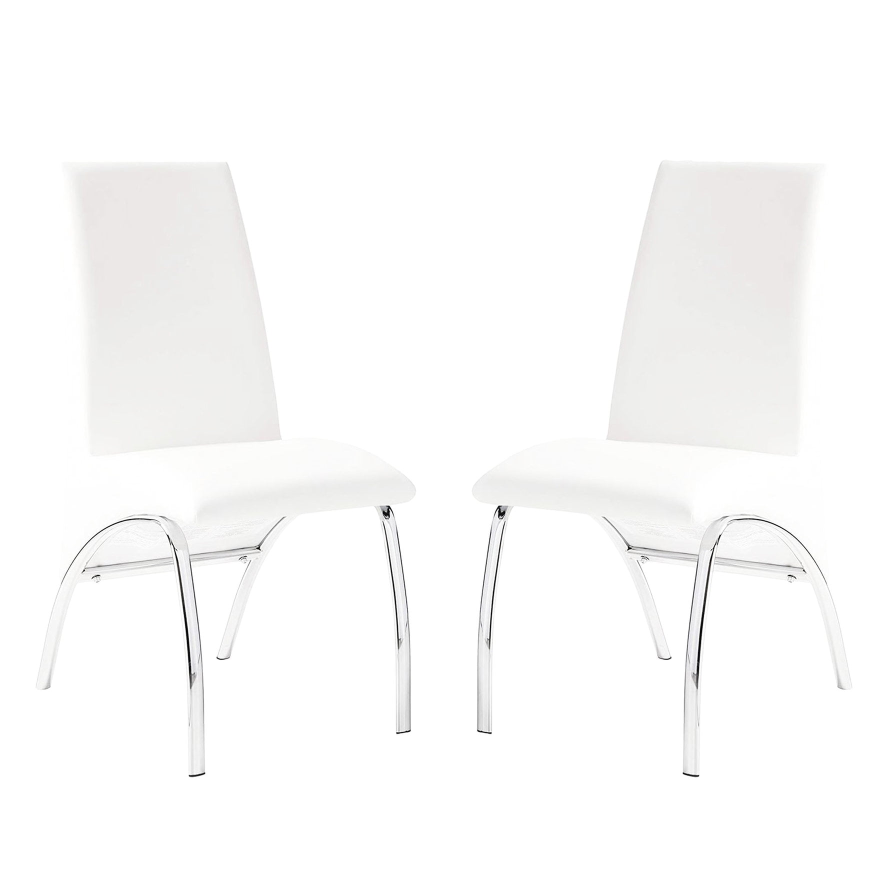 3 - Color Variations - Curved Structure - Dining Room Decor - Versatile ...