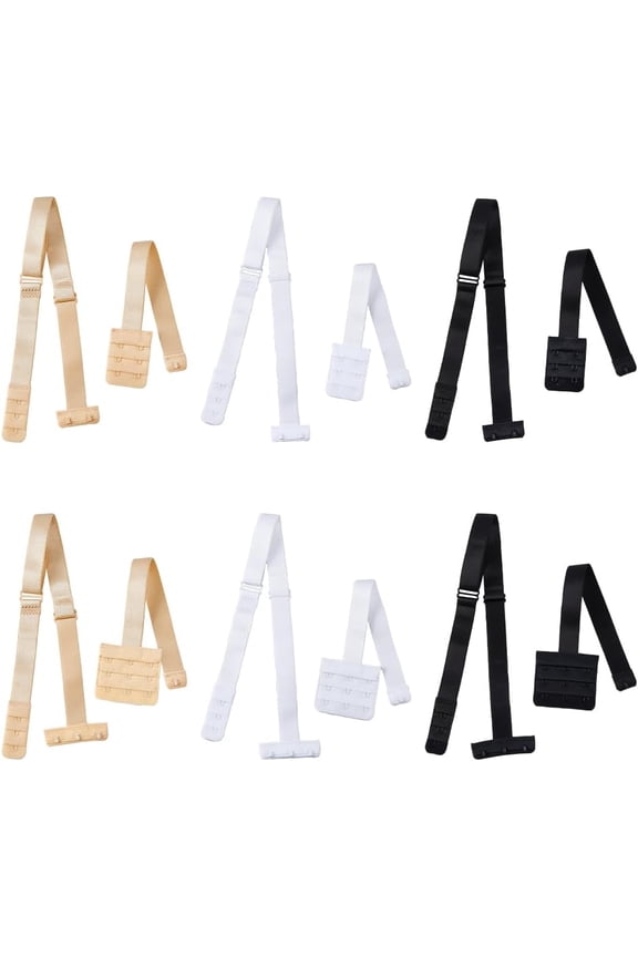 Bra Converter