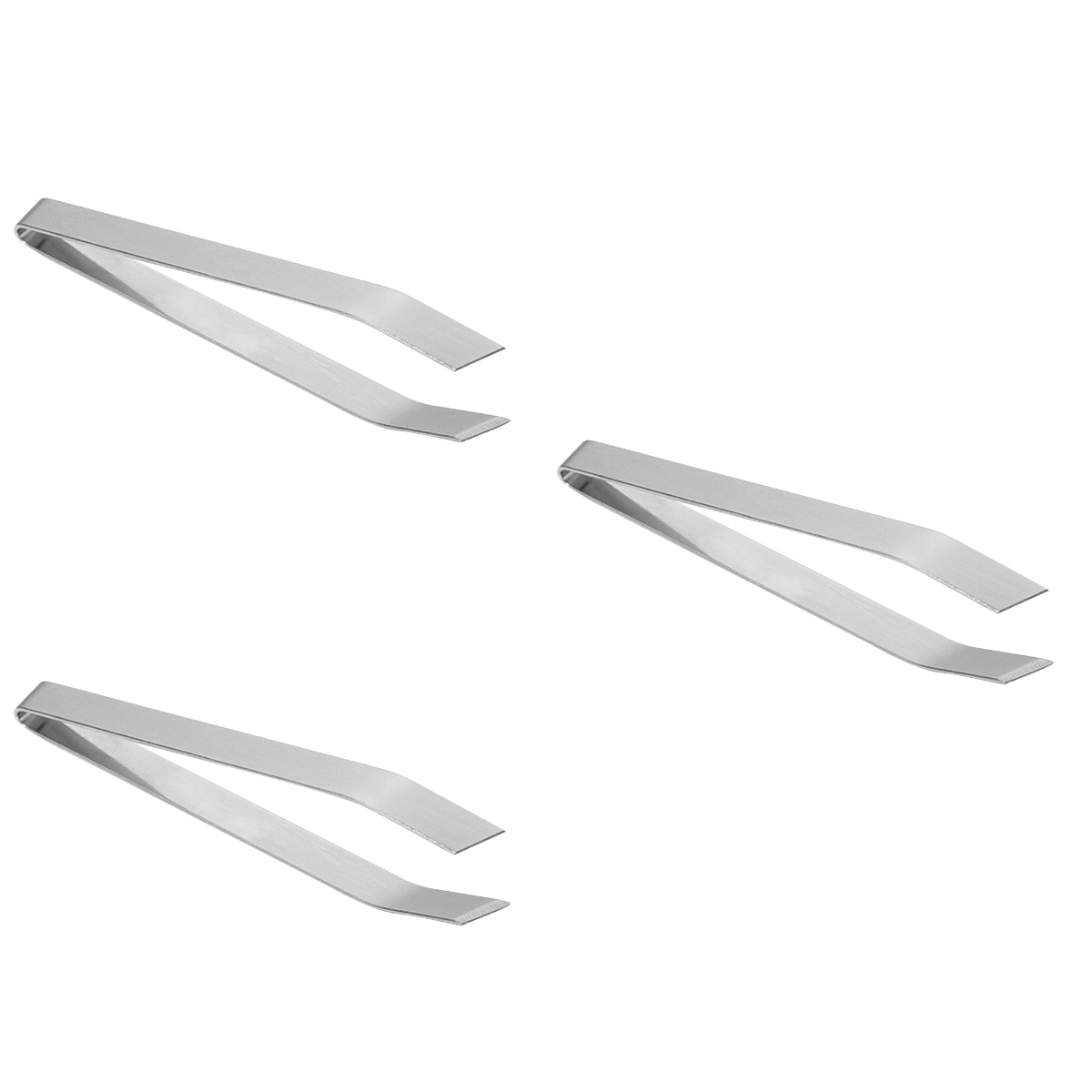 3 Count Accessories for The Kitchen Latest News Fish Bone Fishbone Clip ...