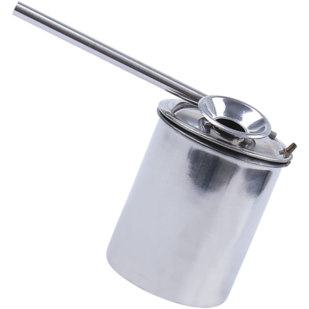 3 Count Airless Paint Sprayer Glazes Pottery Special Effects - Walmart.com