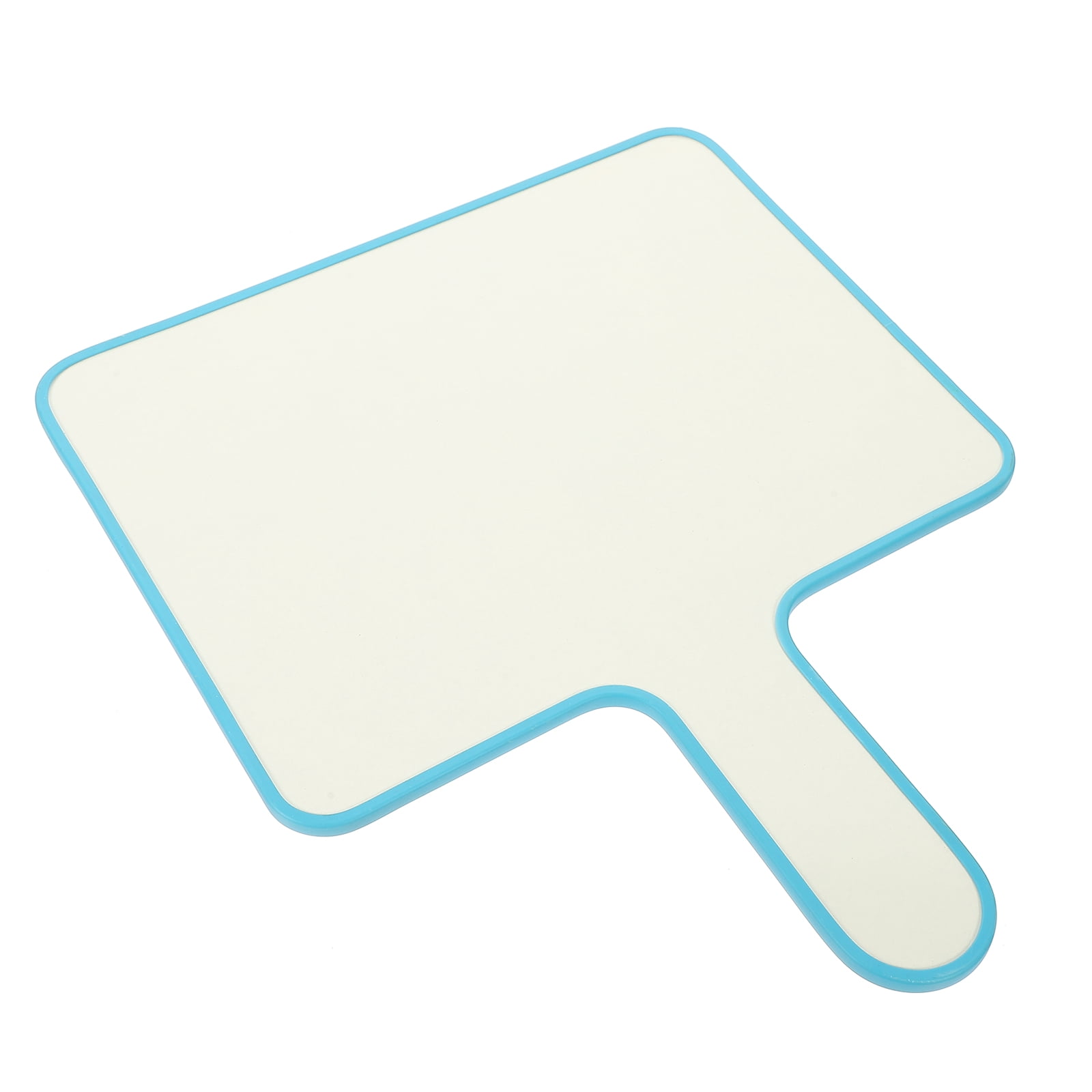 MERRYHAPY Answer Board Blue Quick Response Teaching Tool for School ...
