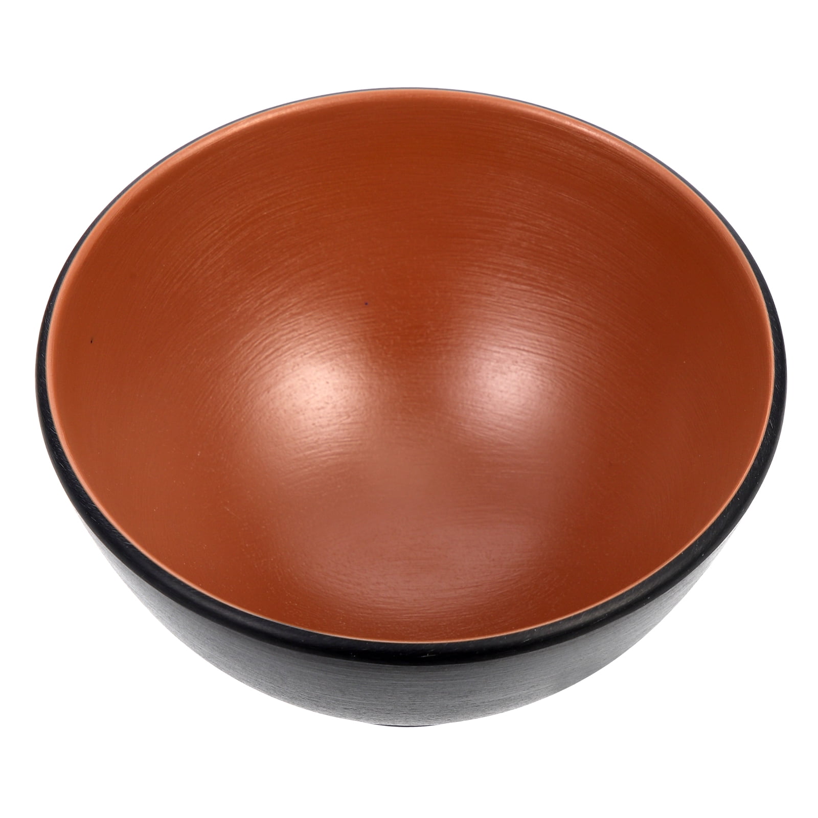 3 Count Anti-earth Clay Ramen Bowl Ramen Bowls Japanese Style Food Bowl ...