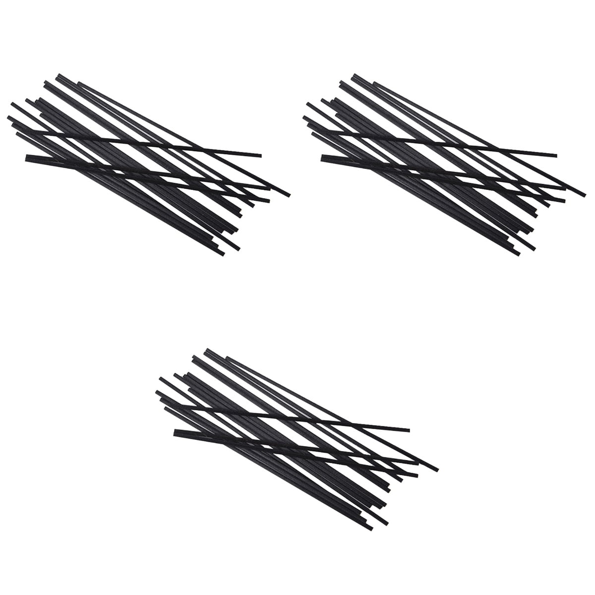 3 Count Aroma Duffuser Rod Diffuser Replacement Refillable Diffusers ...