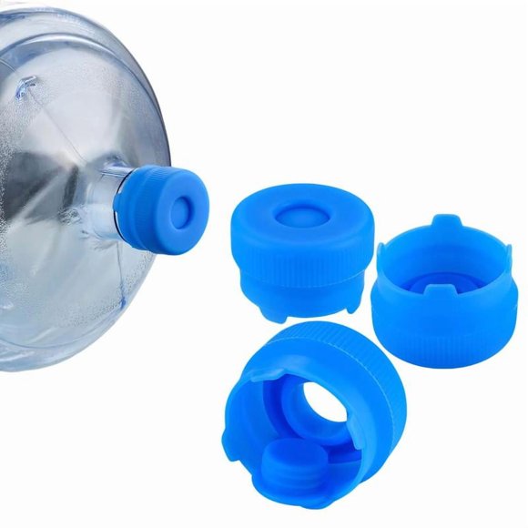 Contigo Replacement Lid