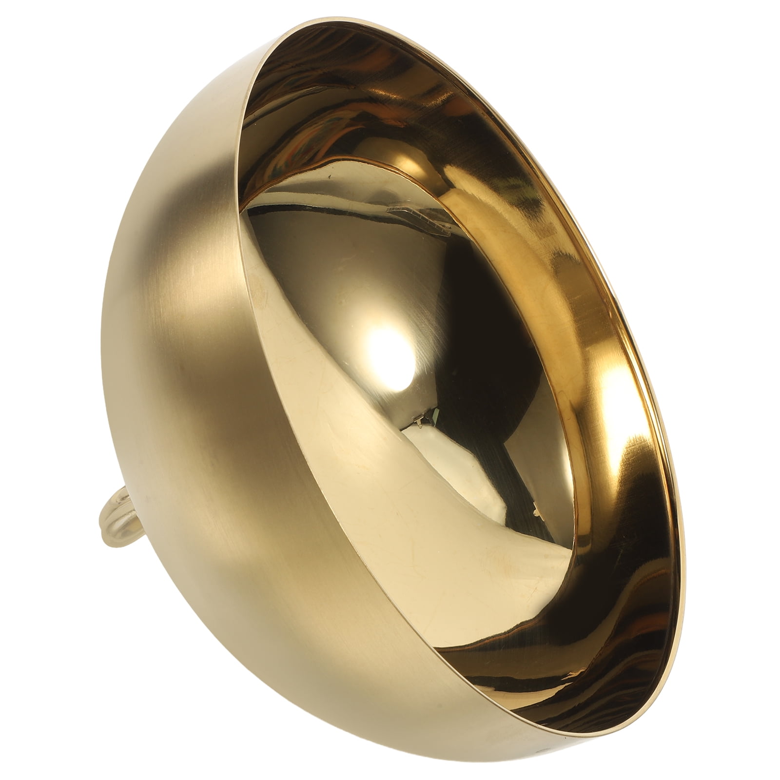 3 Count Burger Smasher for Griddle Steak Cover Food Splatter Guard ...