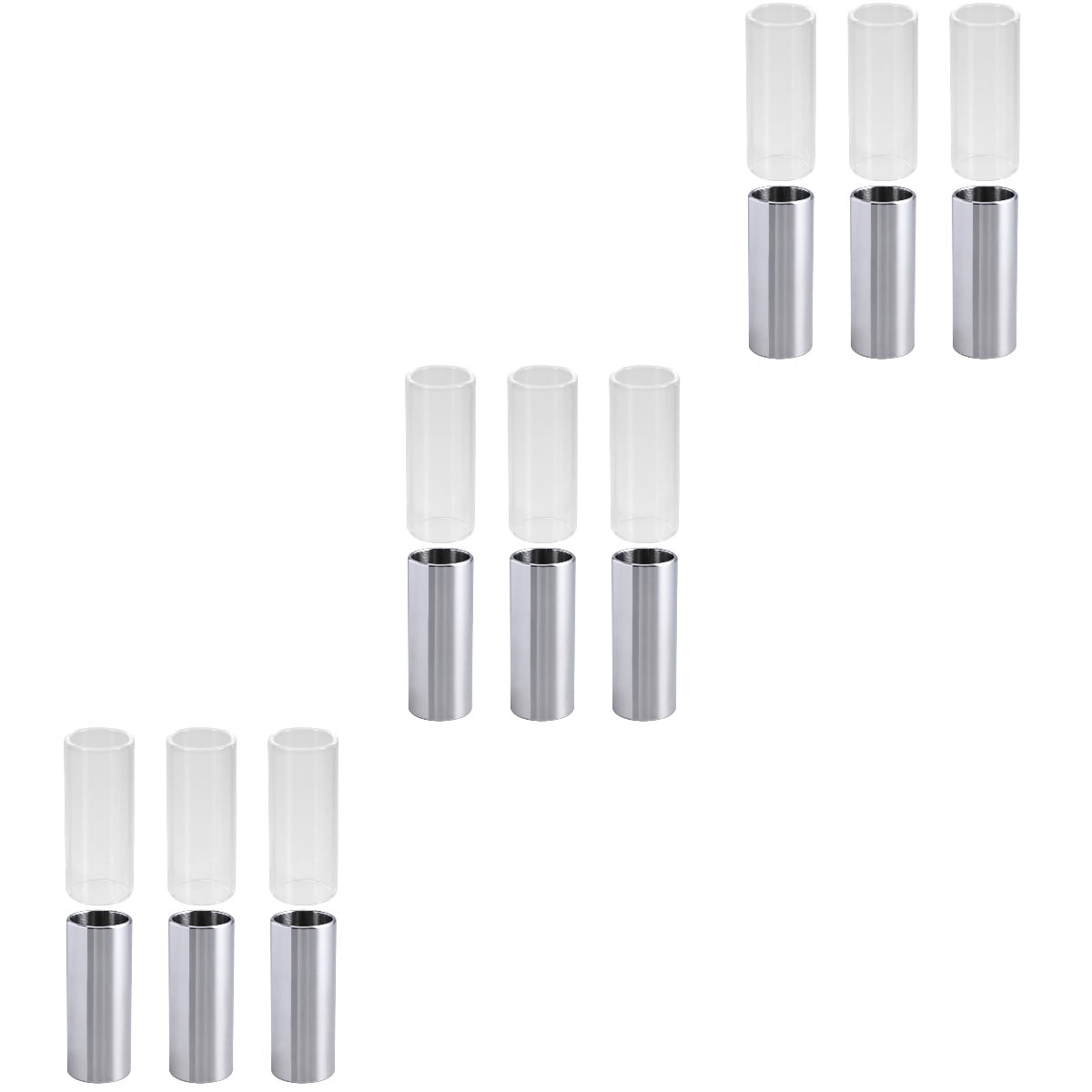 3 Count Cello Wall Mount Guitar Hanger Performance Intonation - Walmart.com