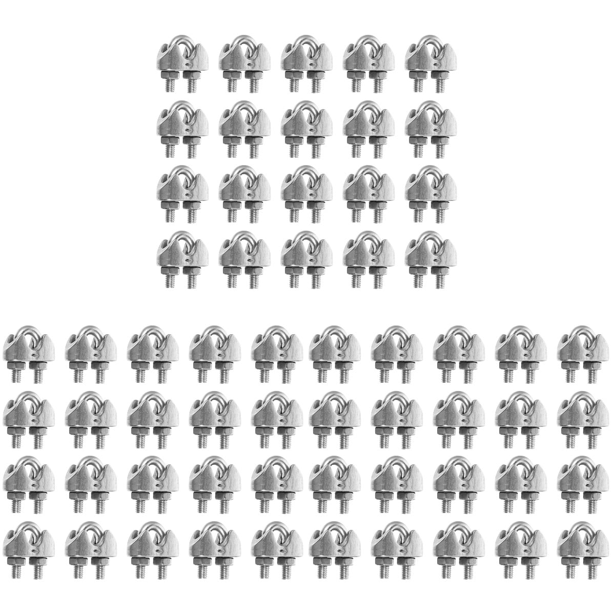 3 Count Chuck Dedicated Terminal Block Wiring Cord Connector Thin Rope ...