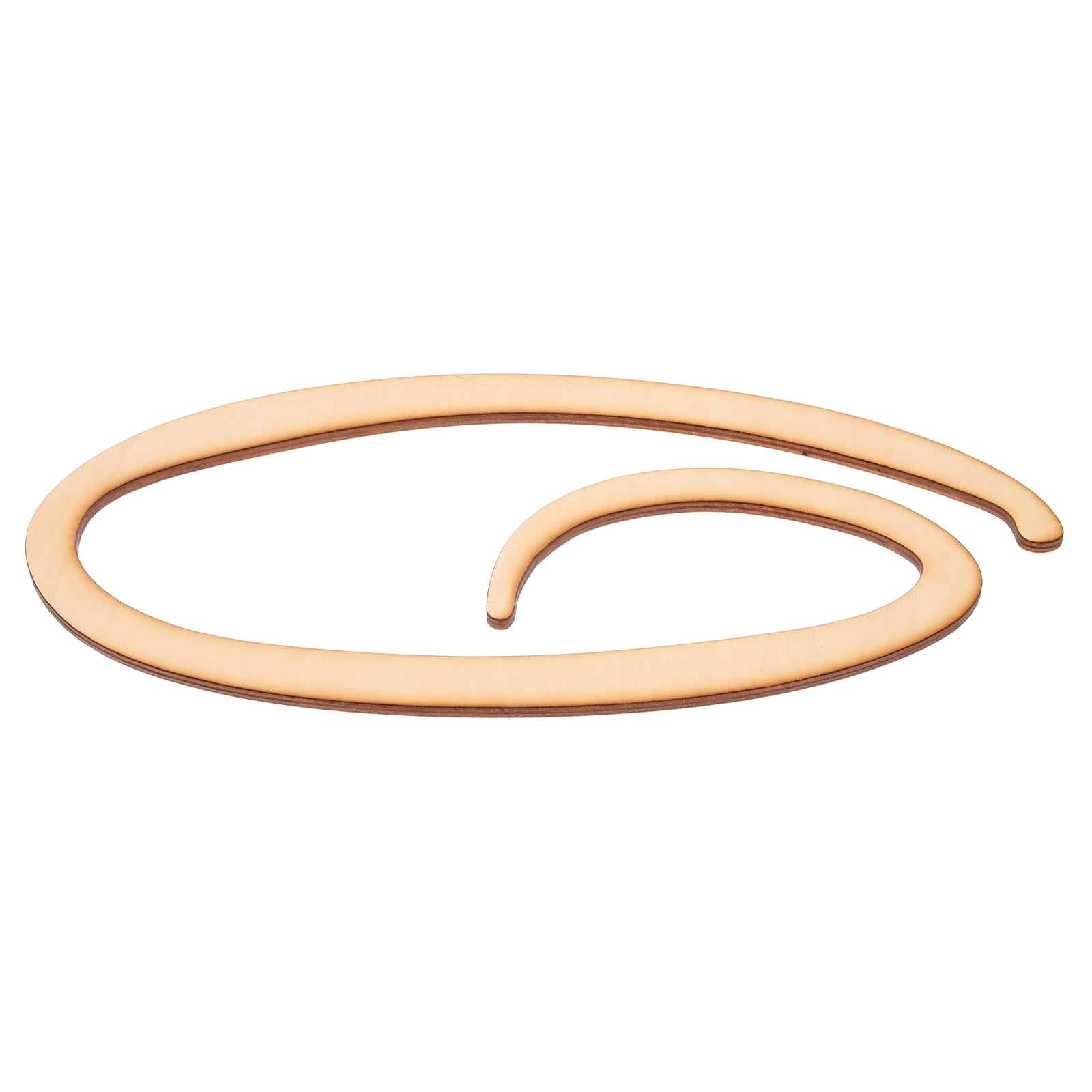 3 Count Cursive English Alphabet Shirt Book LED Light Sign of The Lid ...