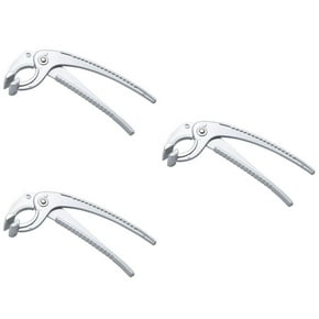 Plate Lifter Kitchen