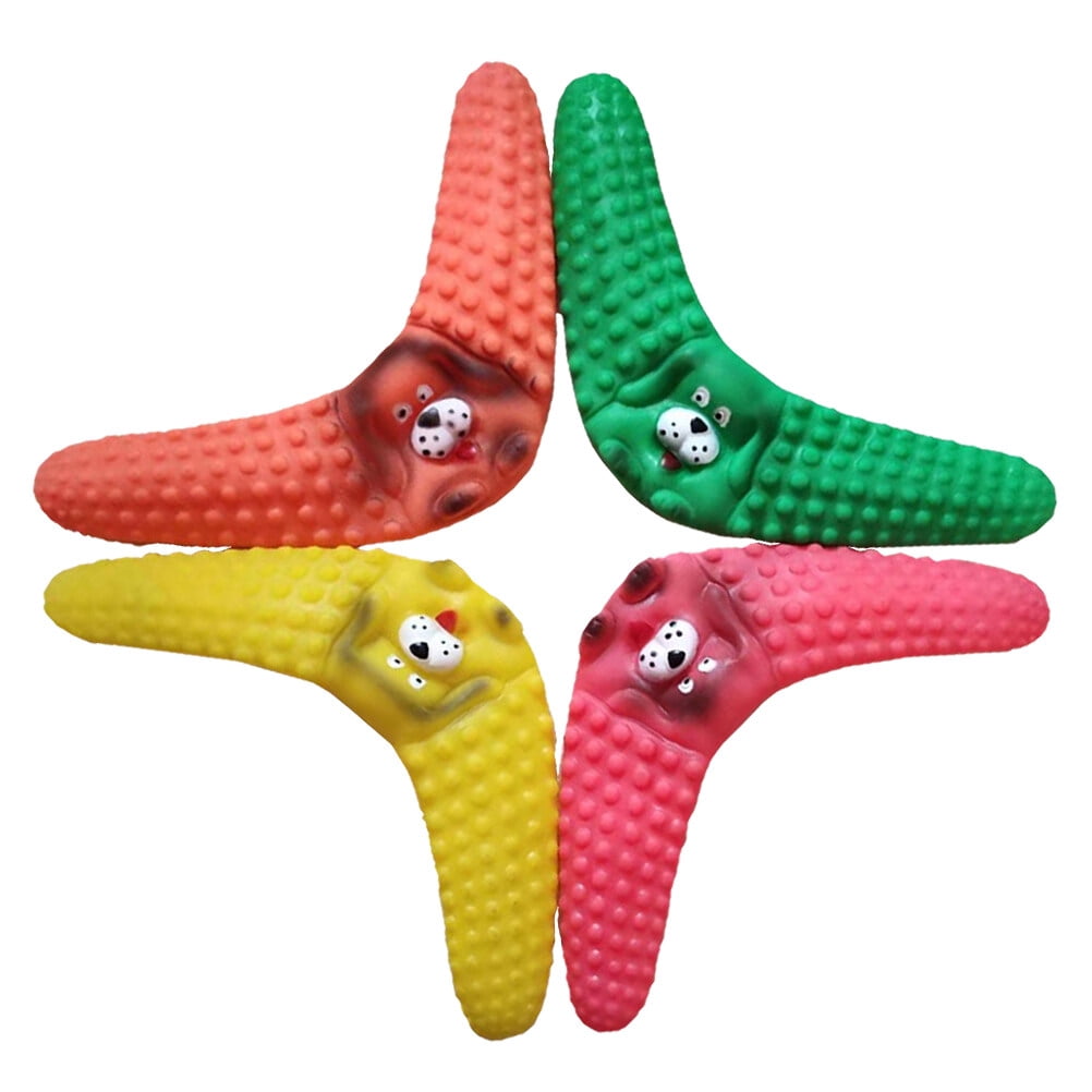 3 Count Dog Toy Dog Balls Pet Toy Pet Training Toys 21.00X10.00X3.00CM ...