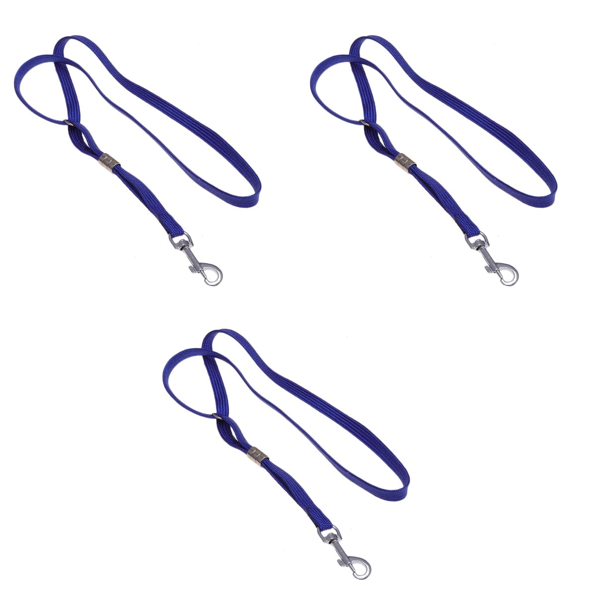 3 Count Dresser Pet Dog Grooming Accessory Bluemaan Dog Grooming Table ...