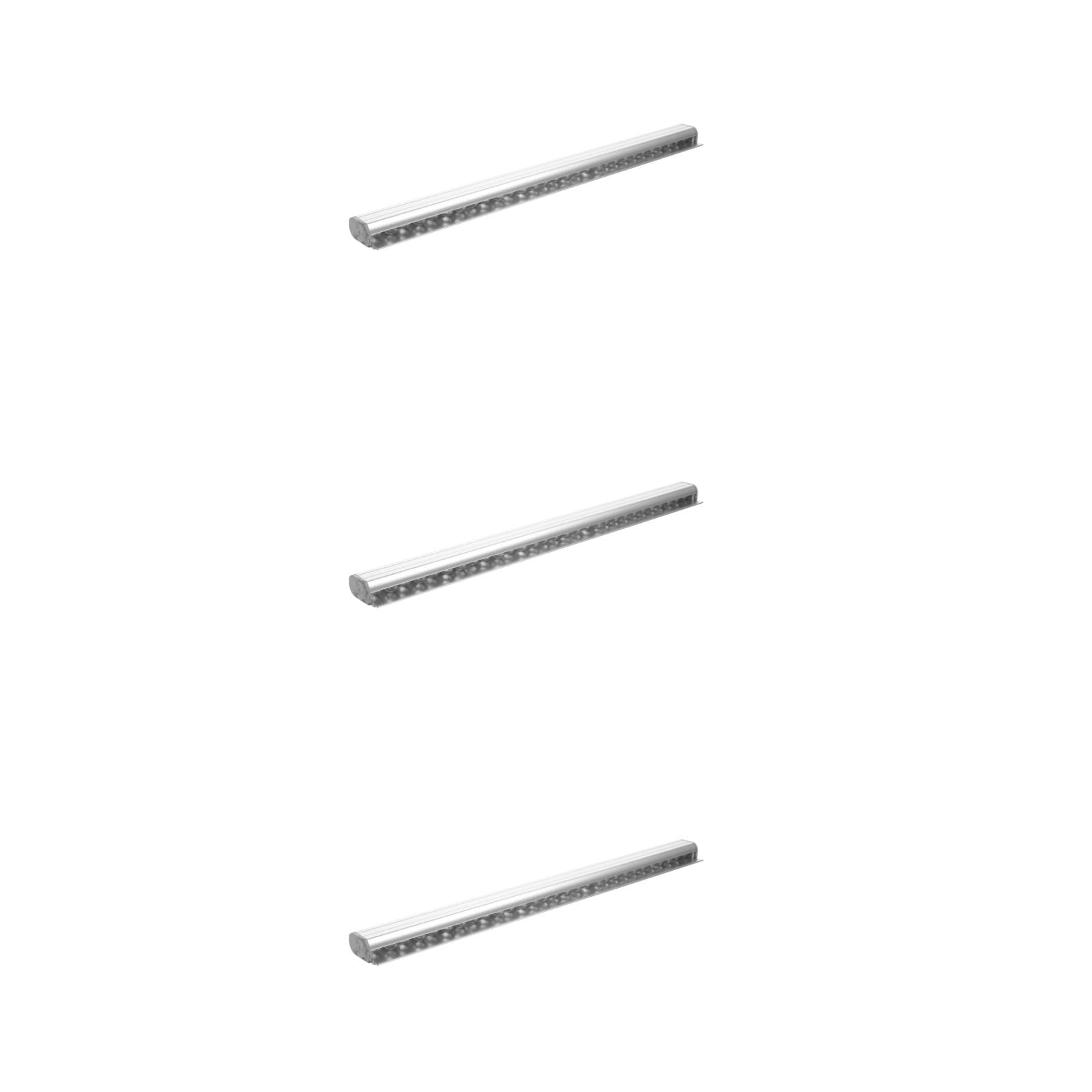 3 Count Filter Single Clamp Ticket Holder Rack Receipt Work - Walmart.com