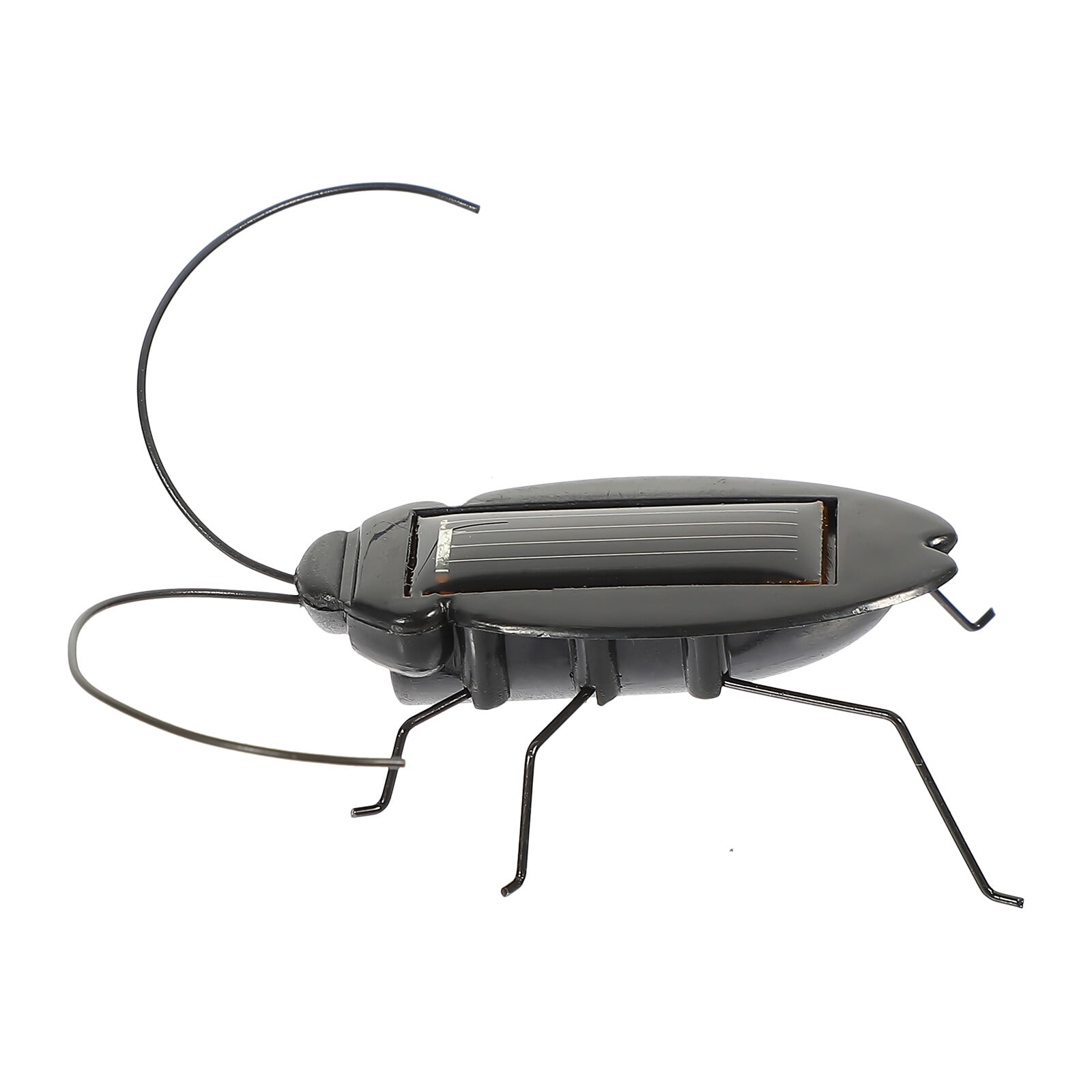 3 Count Flying Toys for Boys Solar Cockroach Prank - Walmart.com
