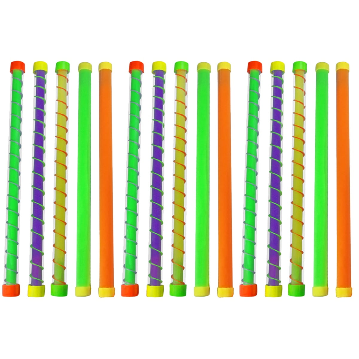 3 Count Groan Tubes for Kids Novelty Toy S Toy 39.00X2.10X2.10CM ...