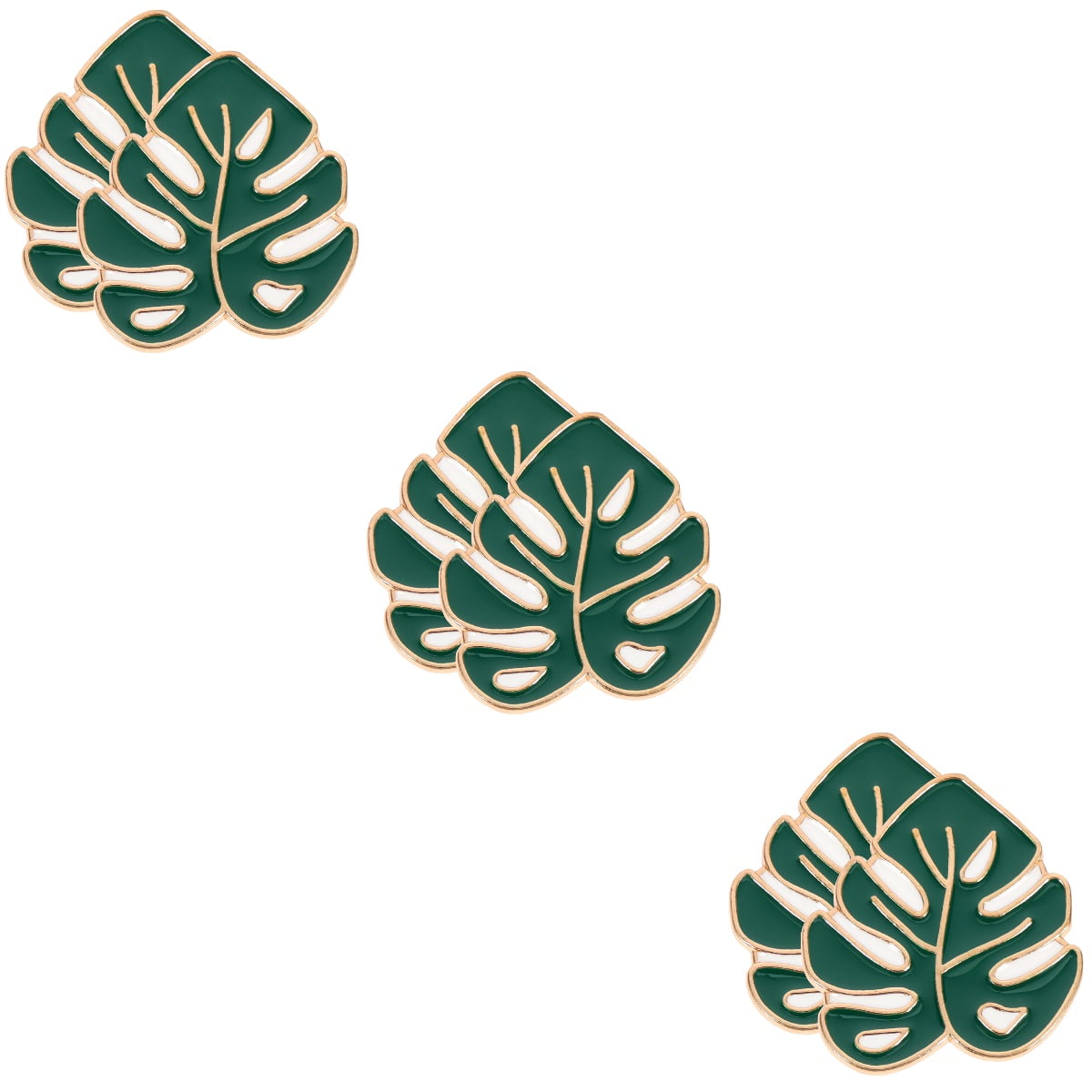 3 Count Magnetic Needle Minder Pins Needle Aspirator Sewing Supplies ...