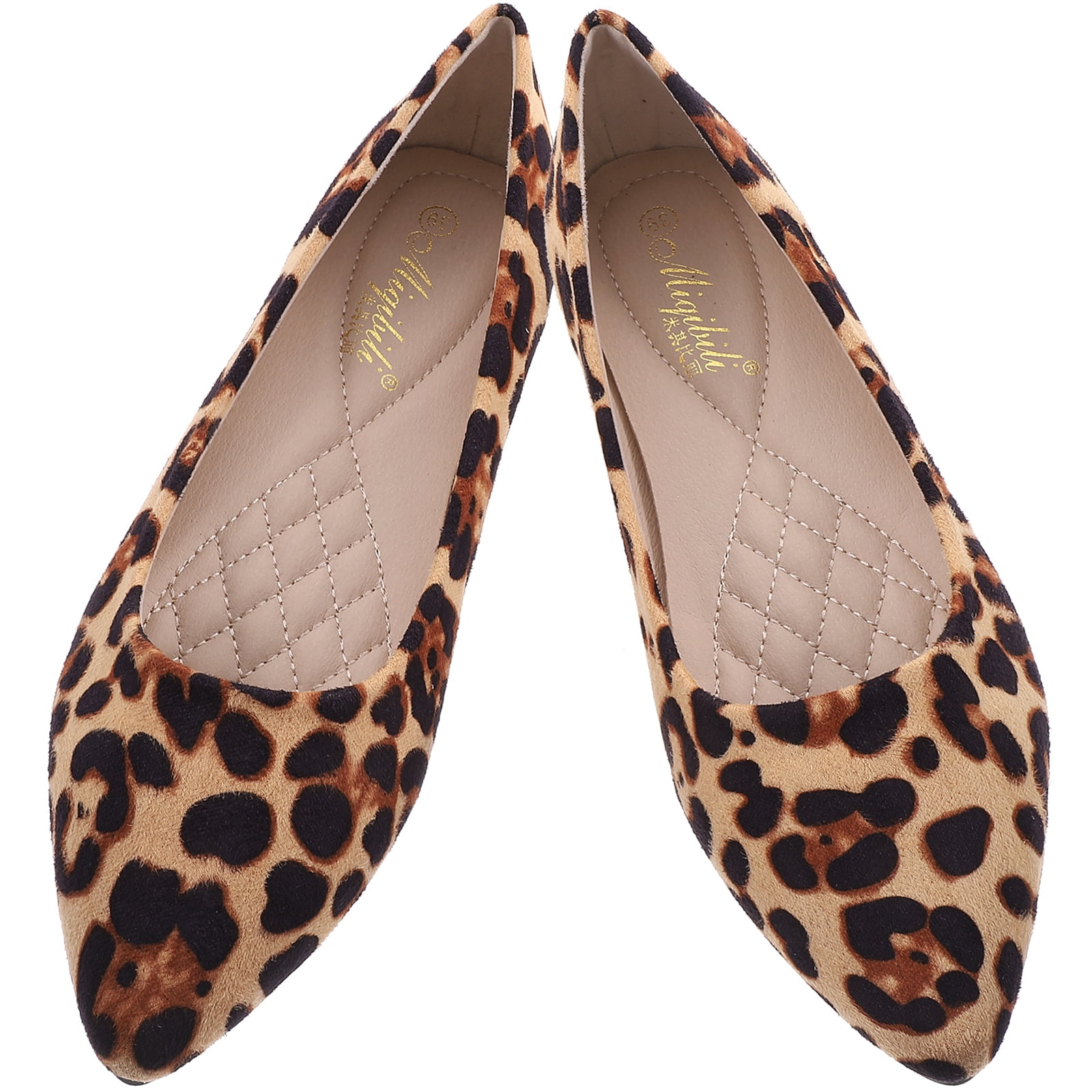 3 Count Pancake Fruit Scrape Butter Scraper Cooking Tool Non Stick Fry ...