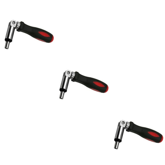 Hex Screwdrivers in Screwdrivers - Walmart.com