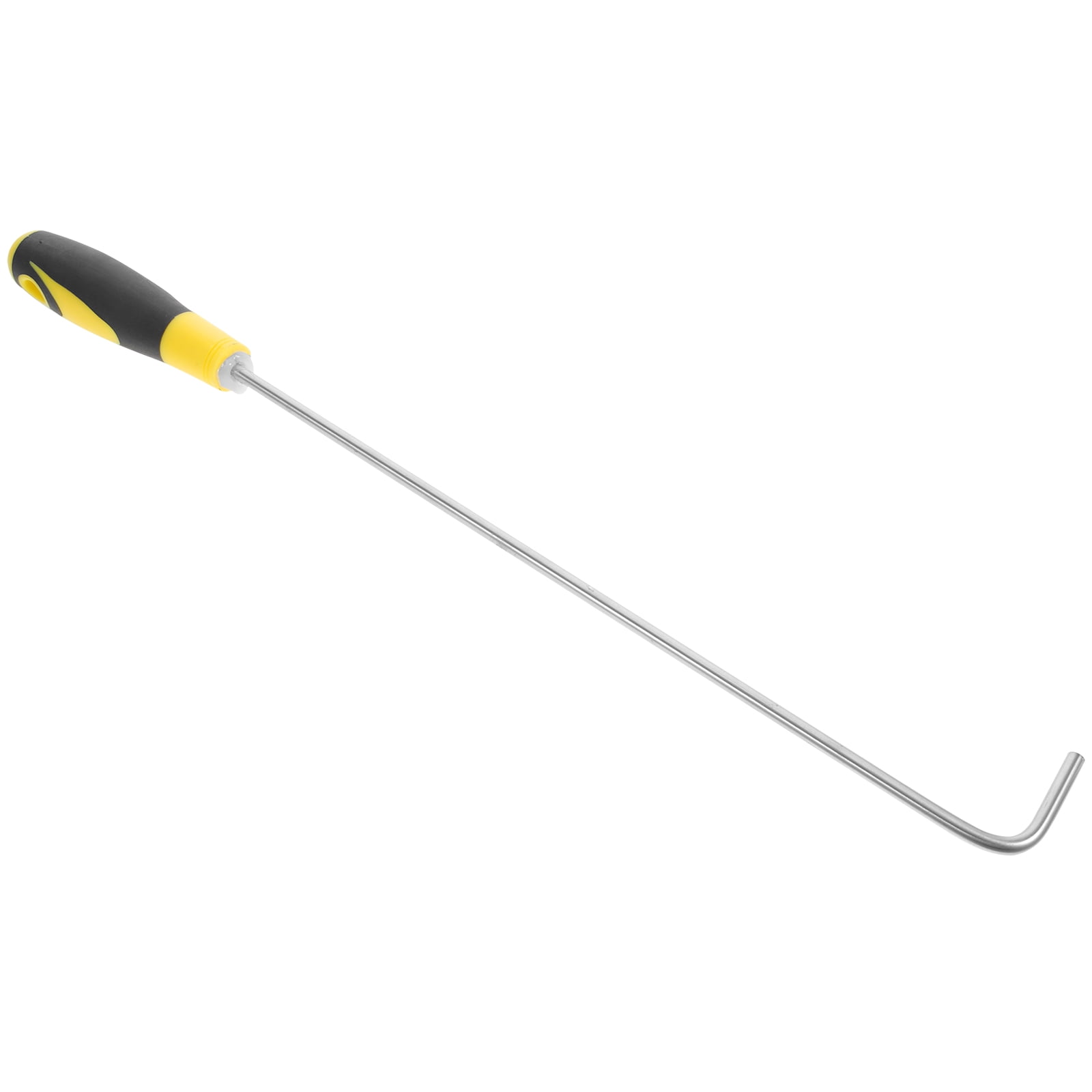 3 Count Roller Shutter Hook Fall Handles Rolling Screen Door - Walmart.com