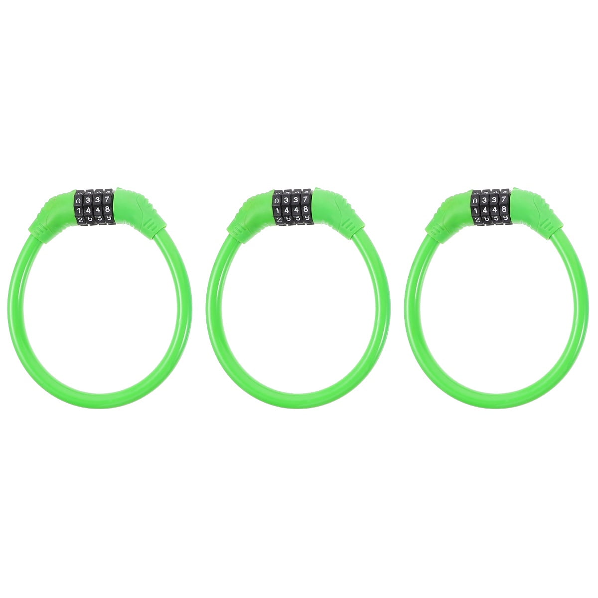 3 Count Safety Latch for Kids Light Bulb Fan Ceiling Fans Accessories ...