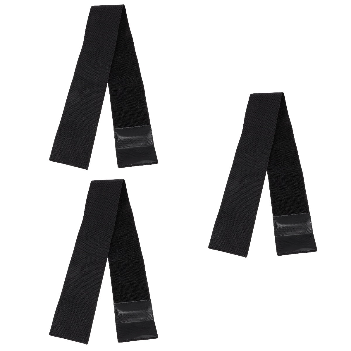 3 Count Sofa Toy Block Toys Bumpers Toy Blockers for Sofa Versatilen ... 3 Count Sofa Toy Block Toys Bumpers Toy Blockers for Sofa Versatilen ...