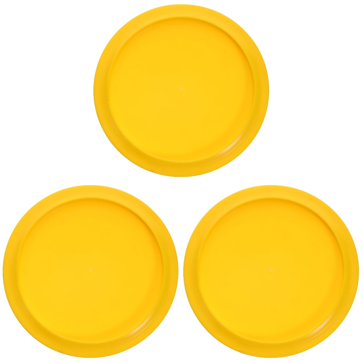 3 Count Softball Pitching Release Point Aid Training Tool - Walmart.com