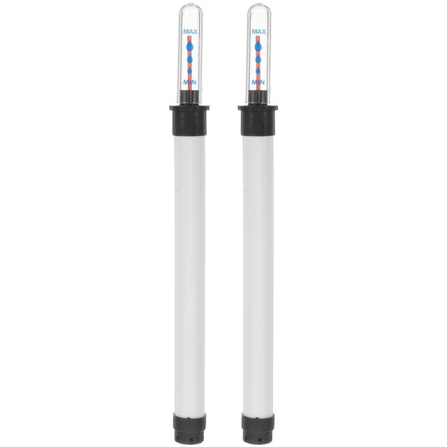 3 Count Spill People Water Level Indicator Checker - Walmart.com